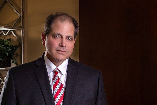 Nickerson To Seek Re-Election In 2024 | News, Sports, Jobs - The ...